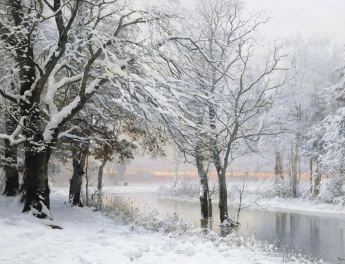 Clockwork Autumn Statement 2020 – Clockwork