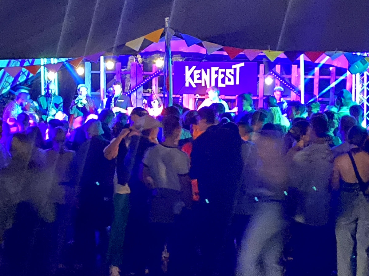 Statements – Clockwork