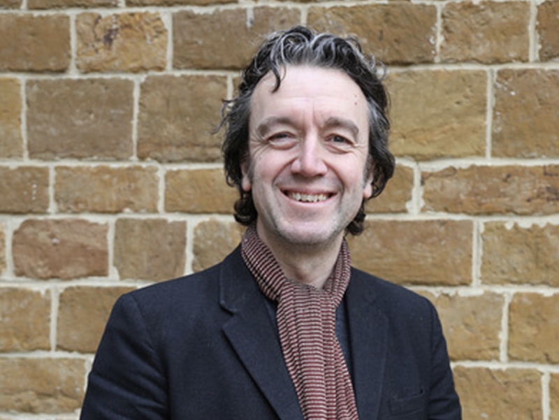 About Us – Clockwork