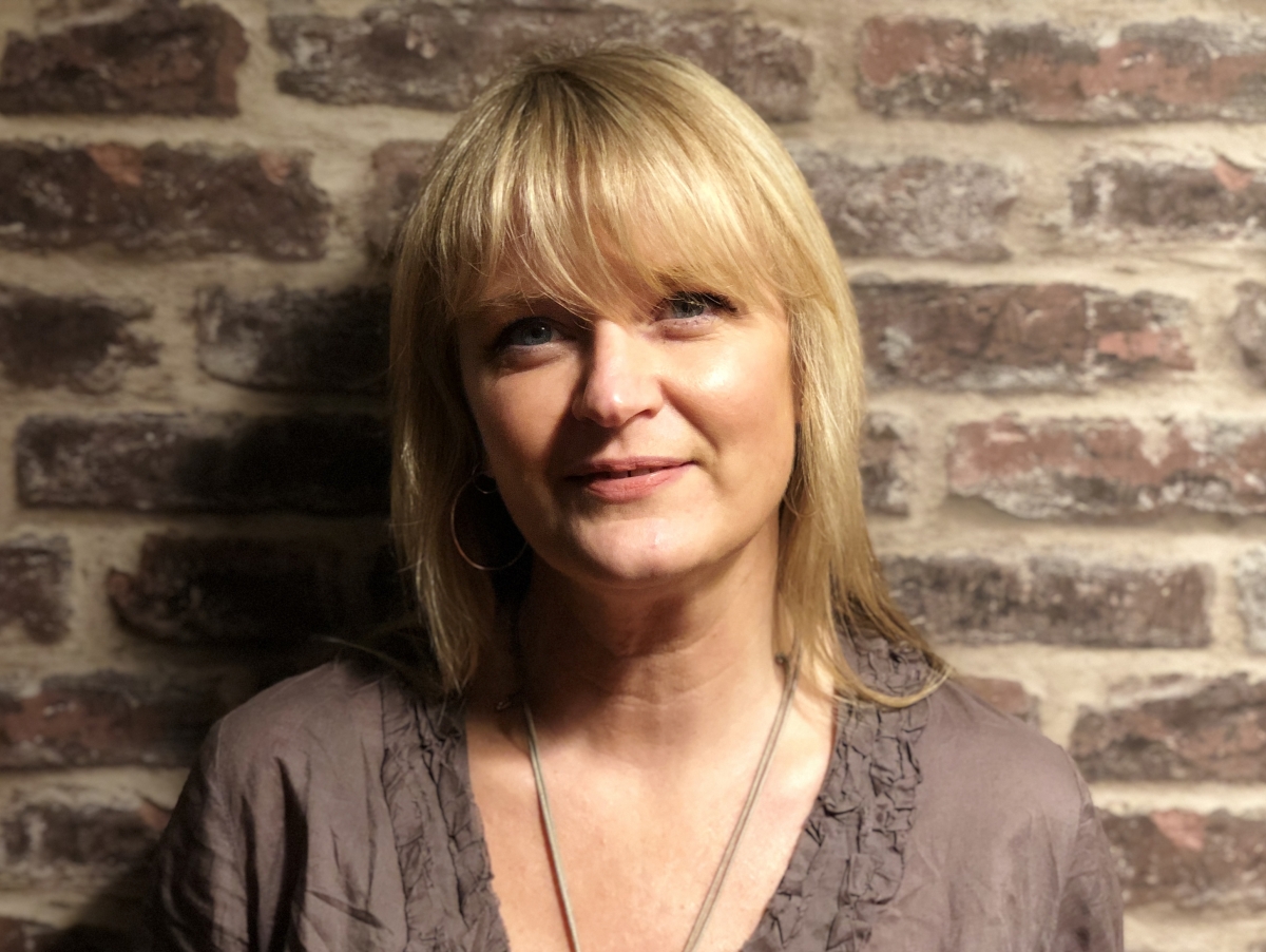 About Us – Clockwork