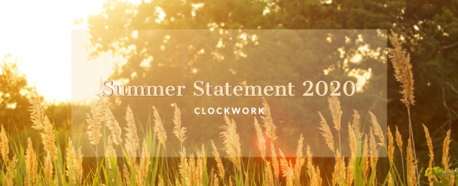 Home Blog Style 2 – Page 4 – Clockwork